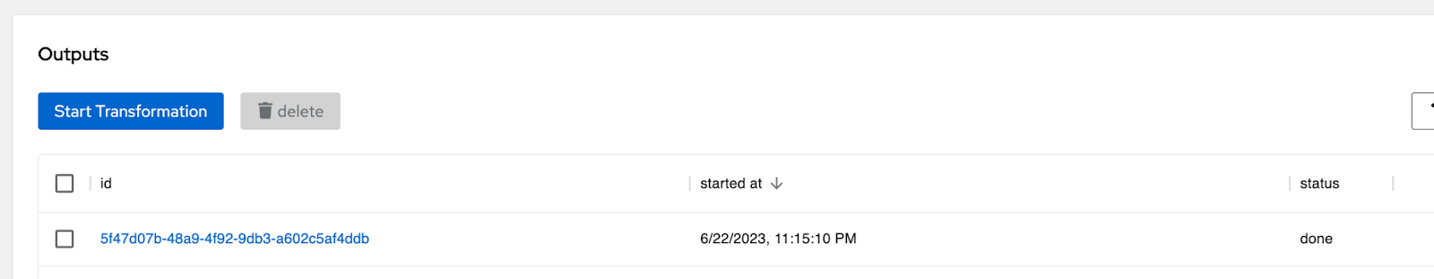 How to Containerize EAP with Move2Kube and Deploy on EKS